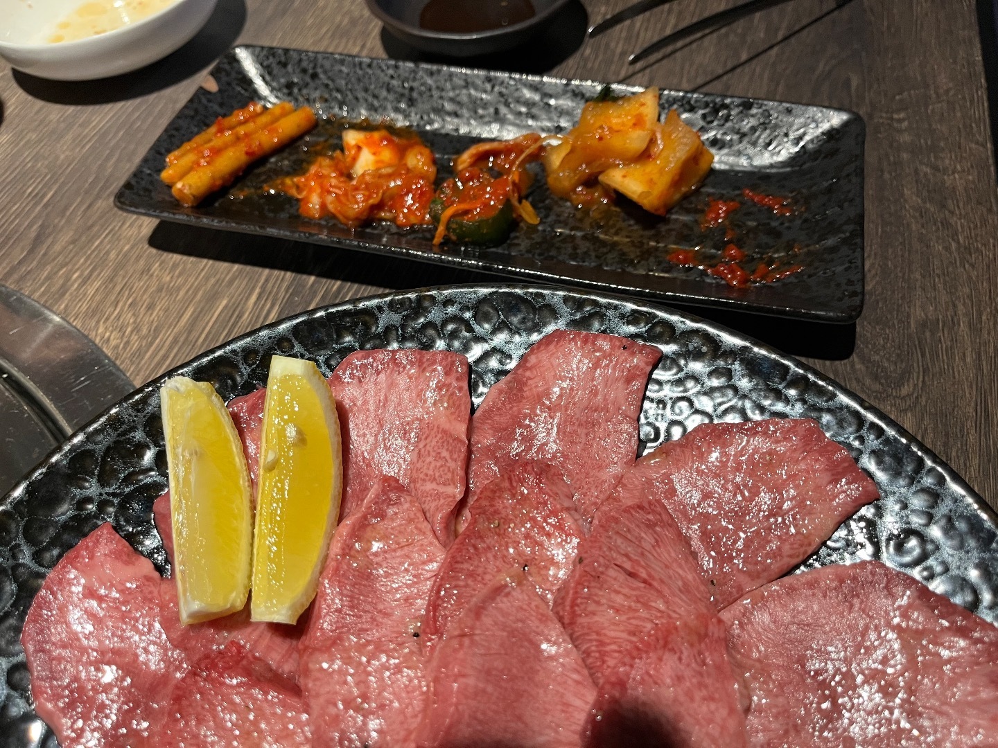 家族でカラオケ: 中西繁アート・トーク